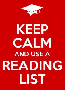 To Re-Read Or Not To Re-read | bound2books