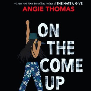 “On The Come Up” Review: a close look at racial tensions and gang ...